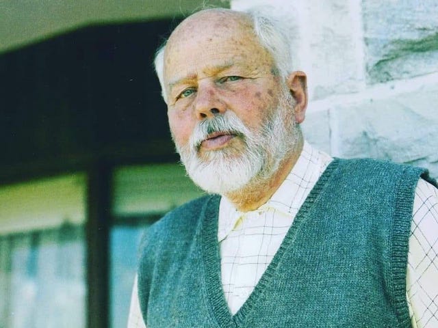 Aniversario por el fallecimiento de Gesell – Periodismo en Movimiento